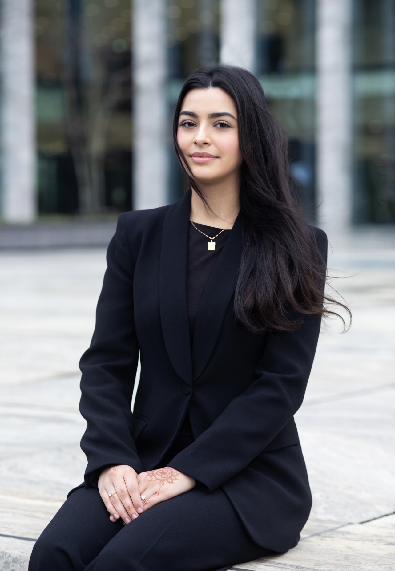 Over ons – Advocatenkantoor Bostan